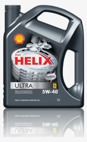 Shell Helix Ultra Logo - 375x375 PNG Download - PNGkit