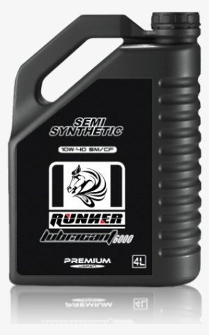 Minyak Runner™ Oil - Oil - 542x520 PNG Download - PNGkit