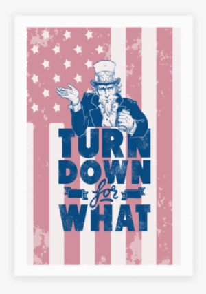 Human - Turn Do - - Poster - 484x484 PNG Download - PNGkit