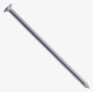 Metal Nail Png - Pencil Top View Png - 400x400 PNG Download - PNGkit