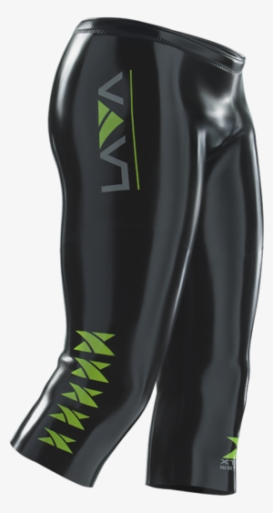- Xterra Wetsuits Lava Pants - 1200x1200 PNG Download - PNGkit