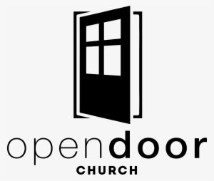 Rousillac Open Bible - Open Bible Church Logo - 807x435 PNG Download - PNGkit