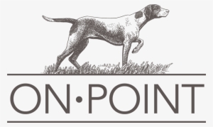 Onpoint Community Credit Union - 995x510 PNG Download - PNGkit