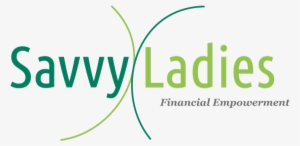 Savvy Ladies Logo - Savvy Ladies - 900x557 PNG Download - PNGkit