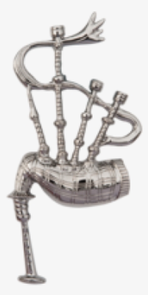 Kilt Pin - 500x500 PNG Download - PNGkit