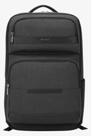 6" Citysmart™ Advanced Checkpoint-friendly Backpack - Targus Citysmart ...