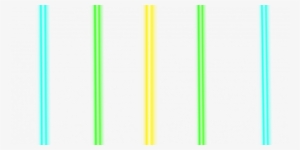 Semi Transparent Texture Test2 - Processing - 650x325 PNG Download - PNGkit