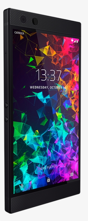 Razer Phone 2 Preço - 1000x667 PNG Download - PNGkit