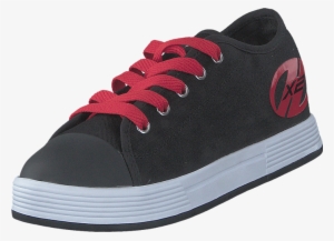 Heelys-1024x532 - Heelys Logo - 1000x520 PNG Download - PNGkit