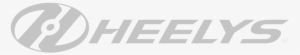 Heelys-1024x532 - Heelys Logo - 1000x520 PNG Download - PNGkit