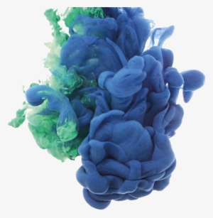 Ink In Water PNG, Free HD Ink In Water Transparent Image - PNGkit