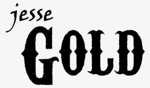 Logo Design By Lj5designs For Jesse Gold Music - Green Vapes ...