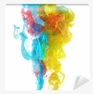 Ink In Water PNG, Free HD Ink In Water Transparent Image - PNGkit