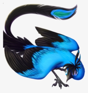 Photo - Phoenix Clipart Transparent Background - 530x530 PNG Download ...