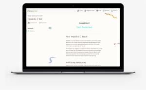 Your Levels - Flight Operations System Fos Rockwell Collins - 1600x1156 ...