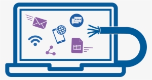 User Account Management - Logo User Icon Png - 600x600 PNG Download ...