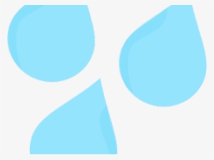 Drops Clipart Raindrop - Circle - 640x480 PNG Download - PNGkit