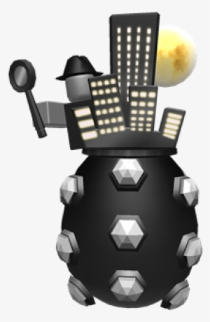 Inkwell Egg - Roblox Egg Hunt Inkwell Egg - 420x420 PNG Download - PNGkit