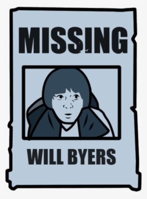 Day Five - Missing Flight Throw Blanket - 368x499 PNG Download - PNGkit