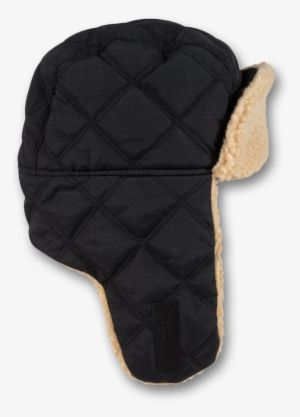 Matching Adjustable Hook & Loop Chin Strap Closure - Hat - 1000x1000 ...