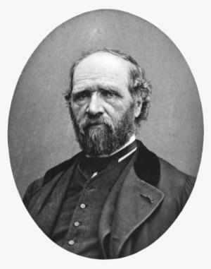 Alphonse Poitevin 1883 Bulletin De La Société Française - Premier Sir ...