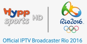 Ump's Official Logo , Png - Logo Universiti Malaysia Pahang - 1012x1492 ...