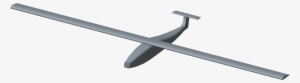 Basic Design - Uav Transparent Png - 1390x614 PNG Download - PNGkit
