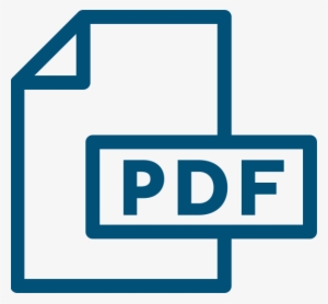 Encode Icon - 539x500 PNG Download - PNGkit