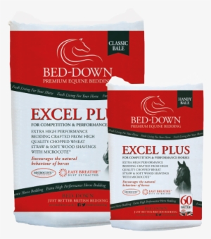 Pyxll Logo - Microsoft Excel - 700x195 PNG Download - PNGkit