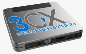 Univerge Bx500 Session Border Controller - Nec - 800x380 PNG Download ...