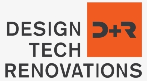 Dtr Web Hd White Around Letters W Edge Border Ver=2017 - Blockchain ...