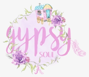 Gypsy Soul Clothing Company - Clothing - 450x391 PNG Download - PNGkit