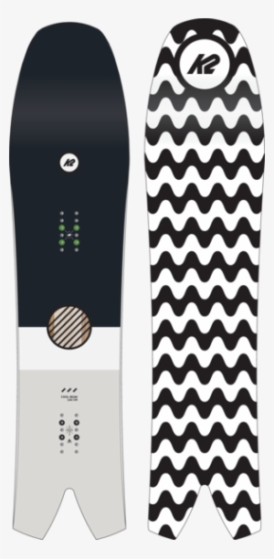 K2 Cool Bean 2019 - 294x600 PNG Download - PNGkit