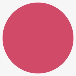 Join Us For Our Live Dot Day Celebration On September - Miami Ad School ...