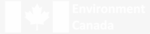 Funders & Partners - Environment Canada Logo Png - 1023x247 PNG ...