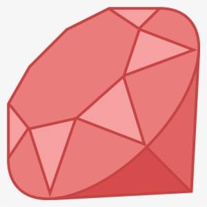 C Programming Icon - C Programming Language Logo - 1600x1600 PNG ...