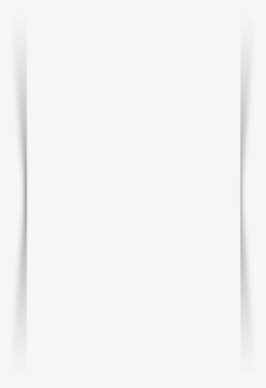 Side Shadows 320 - Art Paper - 371x542 PNG Download - PNGkit