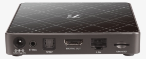 Set Top Box Png Transparent - Set Top Box Transparent - 2361x1159 PNG ...