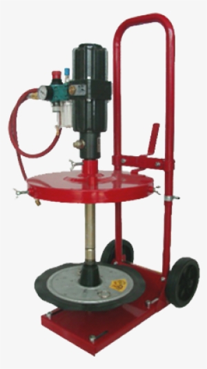 Bomba D19 Completa - Machine Tool - 425x425 PNG Download - PNGkit