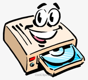 Cd Case Template Png Vector Royalty Free - Blank Cd Case Png - 576x496 ...