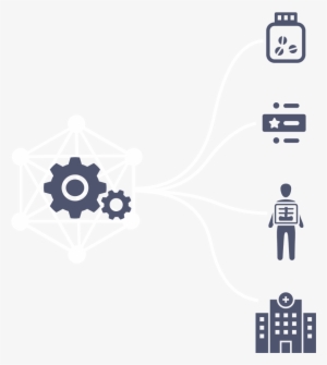 Ehr Integration - Electronic Health Record - 972x1020 PNG Download - PNGkit