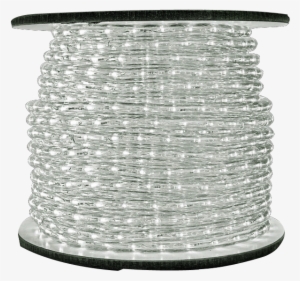 Rope Light - 600x600 PNG Download - PNGkit