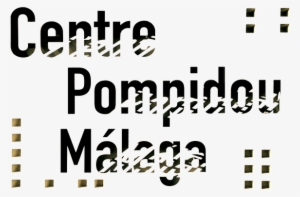 Pompidou Logo - Centre Pompidou Metz Logo Png - 600x384 PNG Download ...