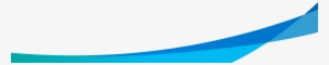 Blue Line Png Download - Bluelines Png - 2048x412 PNG Download - PNGkit