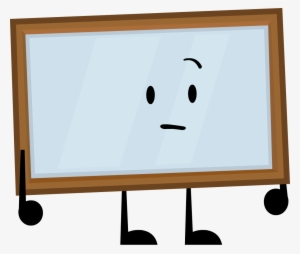 Window Oi 5 Rig - Object Invasion Window - 1056x895 PNG Download - PNGkit