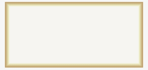 Plain Wood Beige Frame - Darkness - 639x306 PNG Download - PNGkit