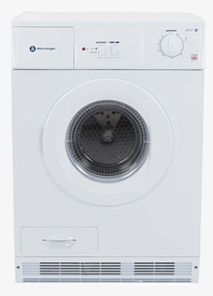 Clothes Dryer - 450x450 PNG Download - PNGkit