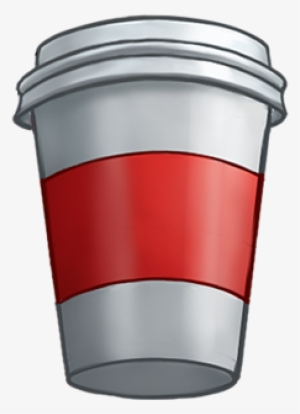 Image - Episode Interactive Bubble Bath Overlay - 281x500 PNG Download ...