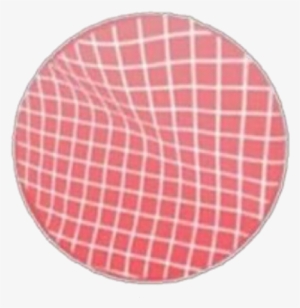 Red Overlays Overlay Stickers Edits Superimpose Remixit - 3d Grid ...