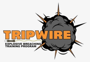 Tactical Explosive Breaching Operations - Graphic Design - 964x649 PNG ...